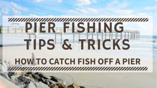 Fishing Tips for Beginners - Learn to Fish - OutdoorStack
